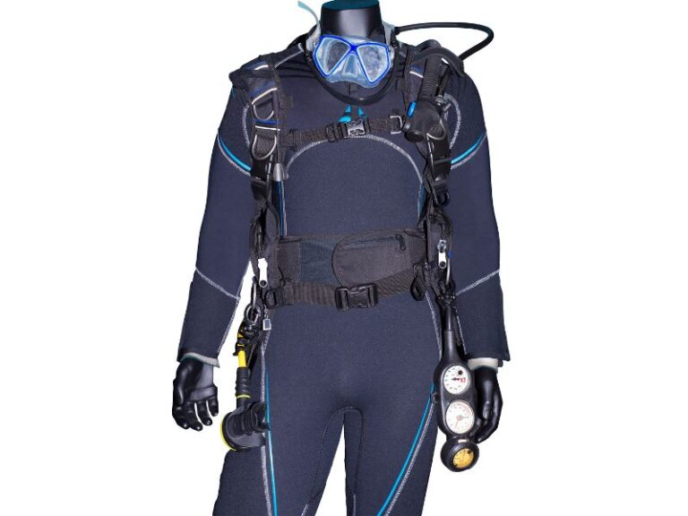 Precios de Equipos de Buceo: Compra vs Alquiler