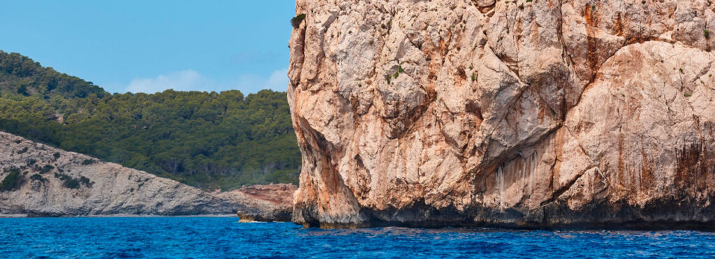 Descubre la Belleza y Diversidad de las Islas Baleares