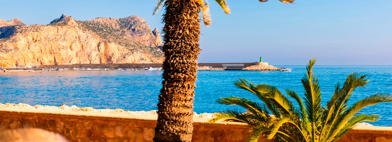 ¿Qué hacer en Jávea en verano? Ven y descubre sus maravillas