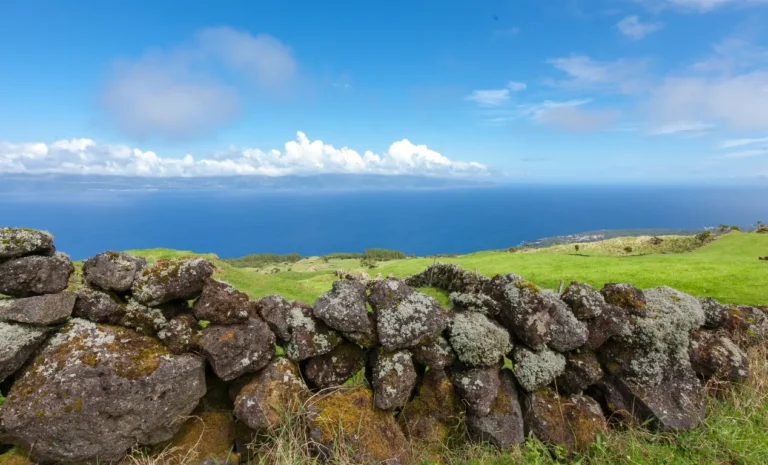 7 o 10 días en Azores: Guía completa de viaje por las Islas