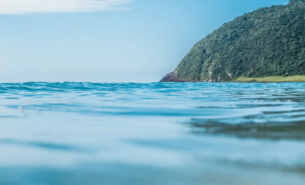 Top 10 las mejores playas de Azores 2026