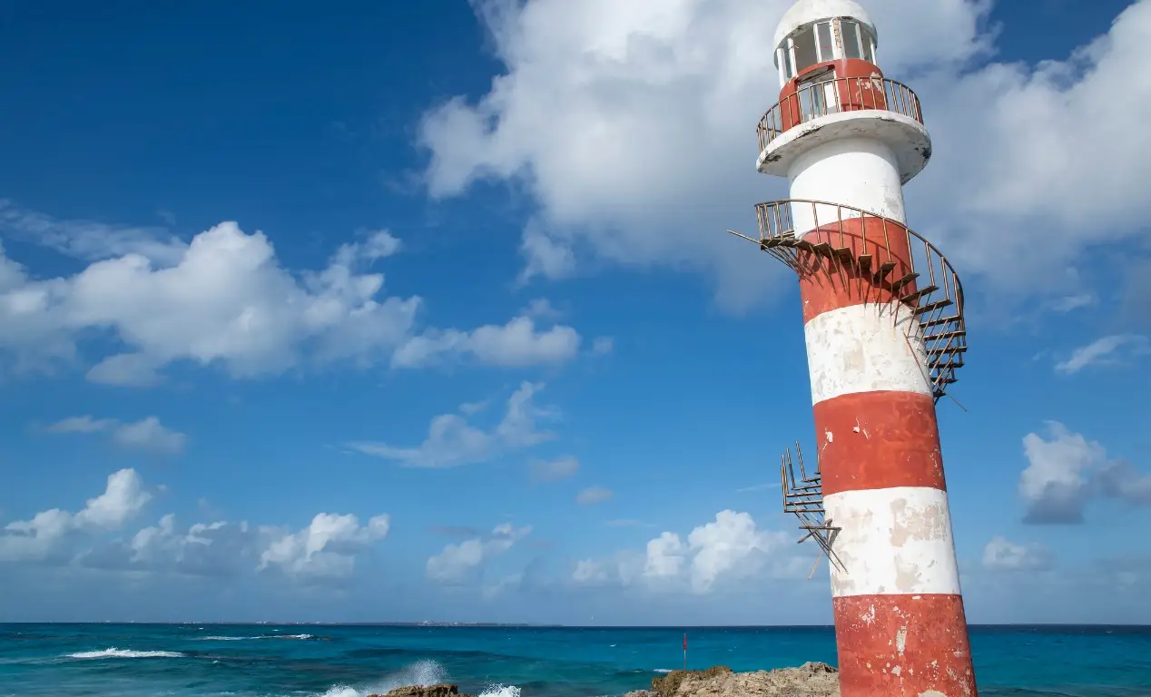 ¿Qué hacer en Cancún y Playa del Carmen? [2026]